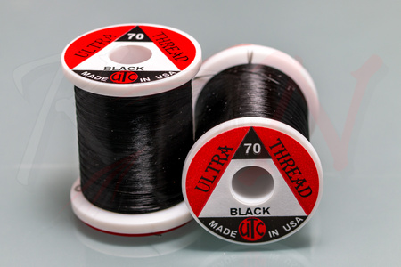 UTC Ultra Thread 70 - online webshop