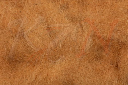 Dubbing Hareline Dubbin - March Brown - online webshop