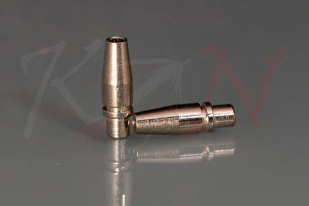 Bullet Tubes 13mm conected - online webshop