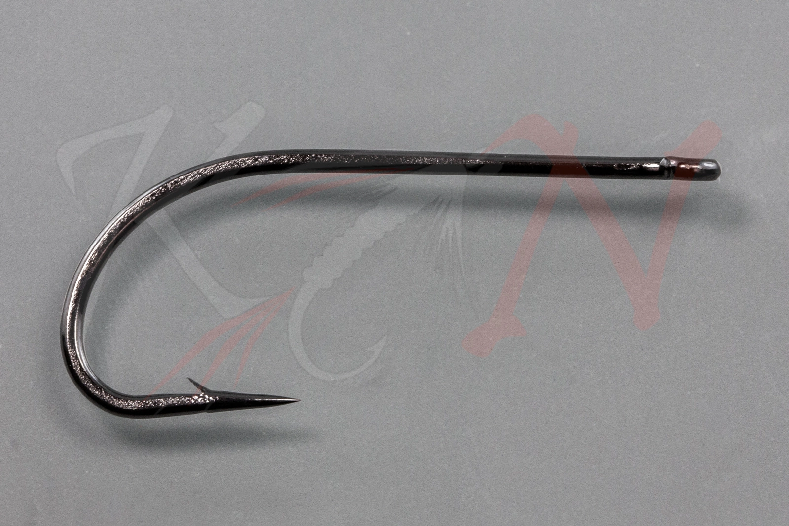 Ahrex NS110 Streamer S/E - online webshop