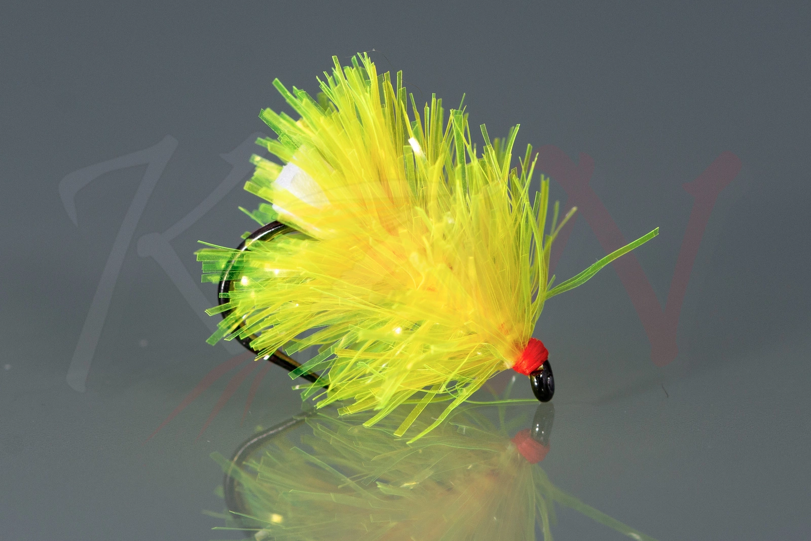 Sunny FAB fly - ML26 - online webshop