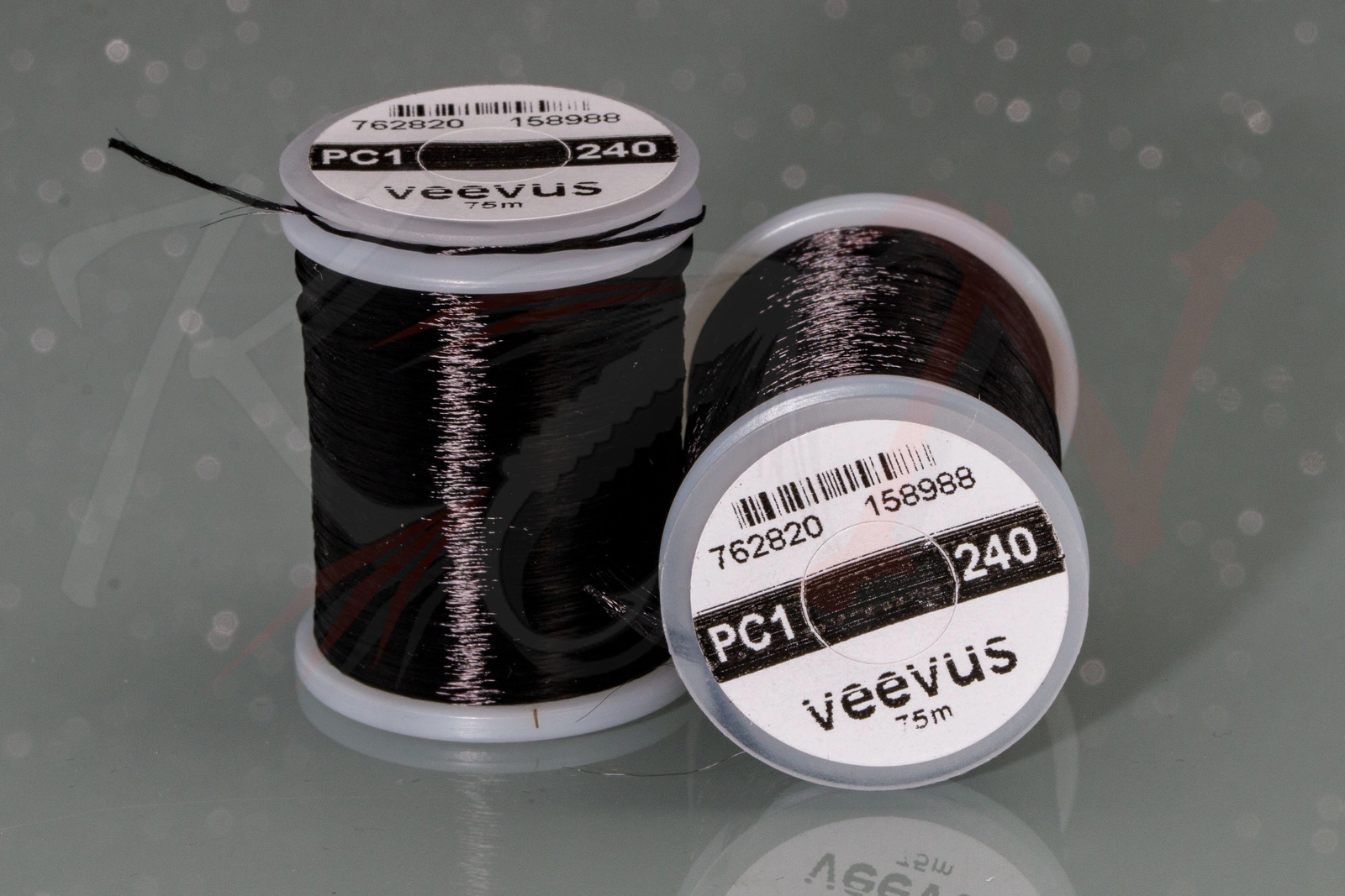 Veevus Power Thread 240D - online webshop