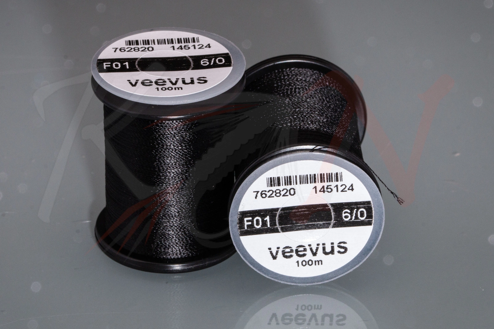 Veevus Thread 6/0 - online webshop