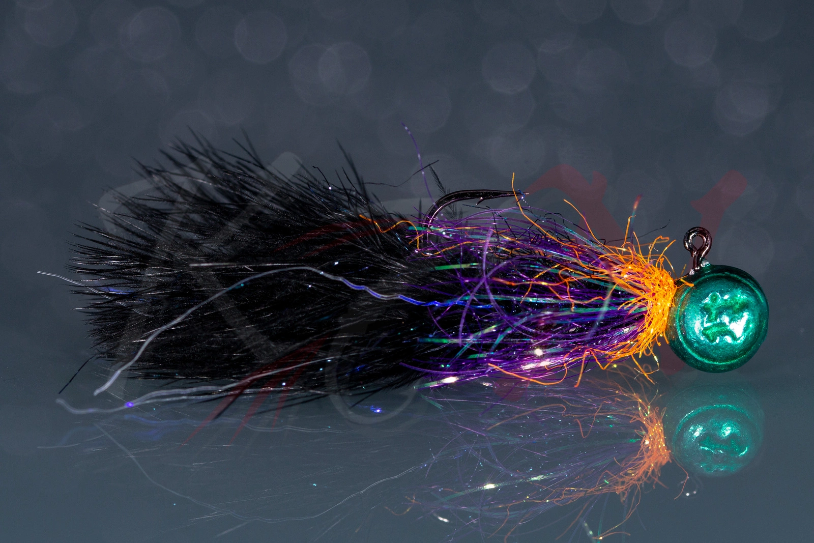 Micro Jig - MJ34-06 #8 - online webshop
