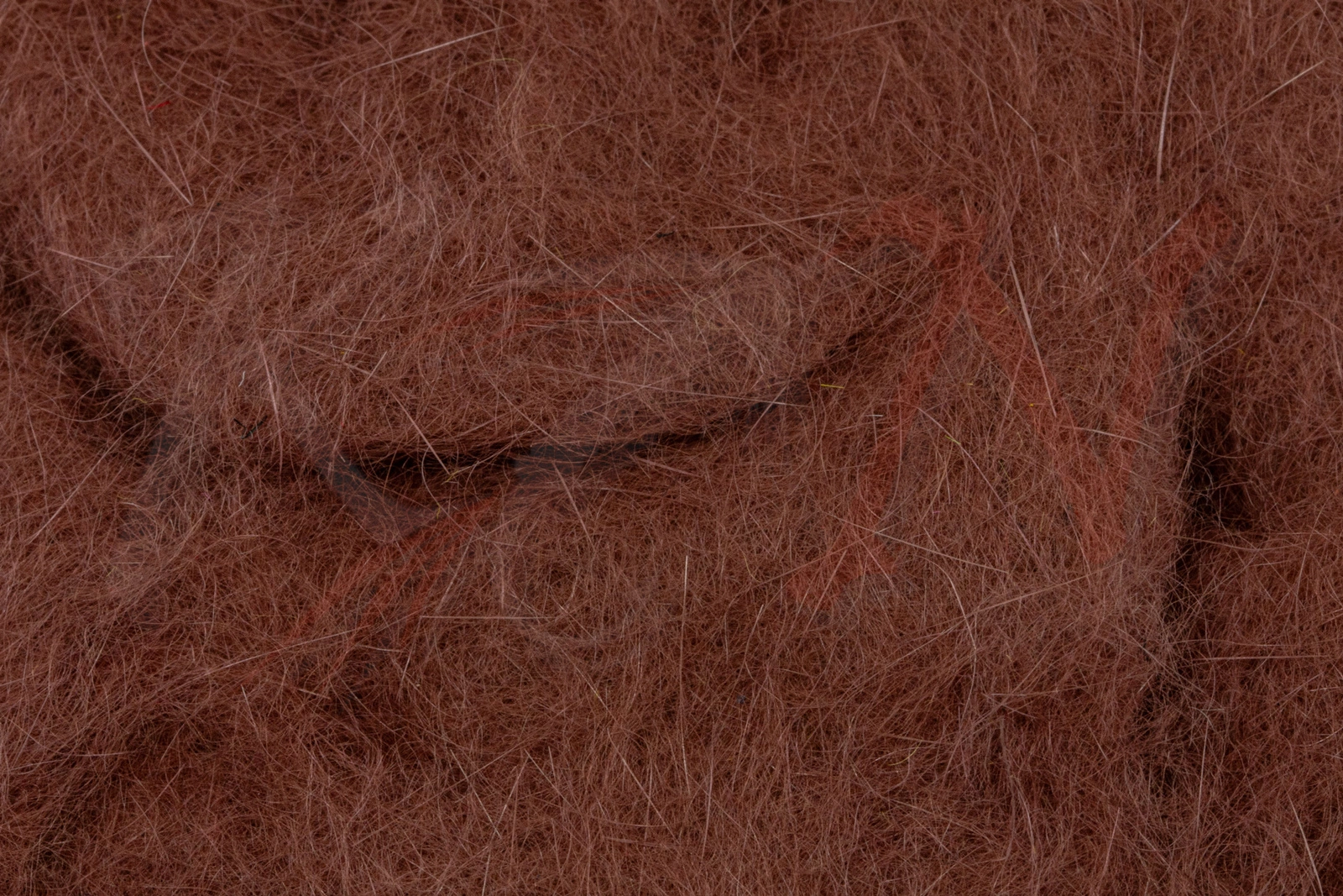 Dubbing Hareline Dubbin - Brown - online webshop