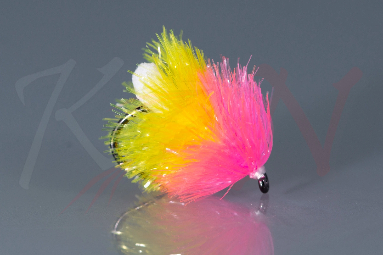 Ham & Cheese FAB - ML21 - online webshop