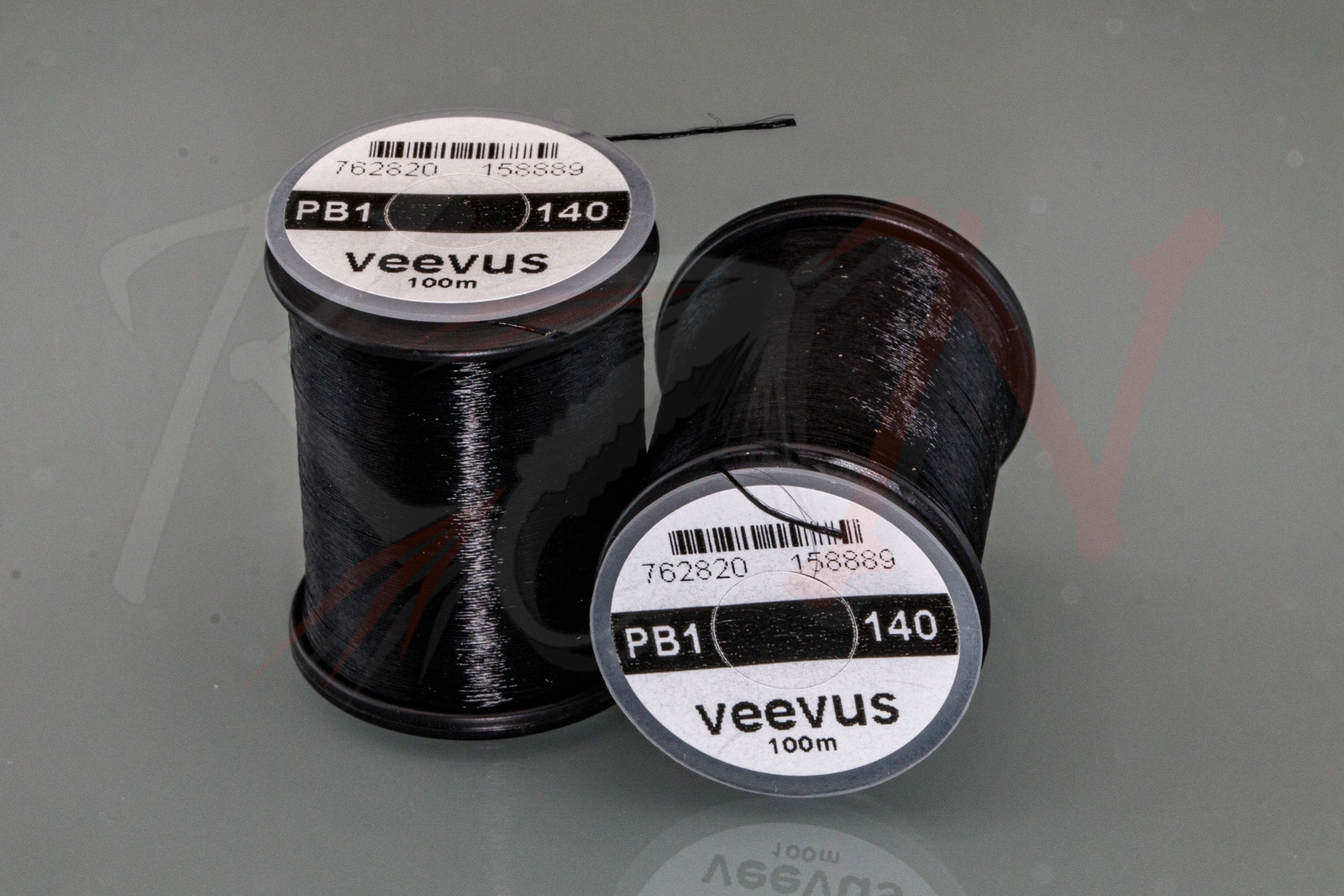 Veevus Power Thread 140D - online webshop