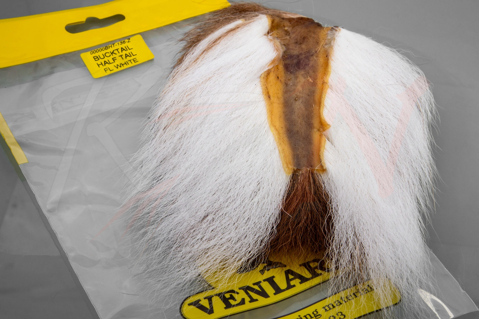 Skins | Furs and Hairs | Fly tying materials - kn-baitsandflies.com
