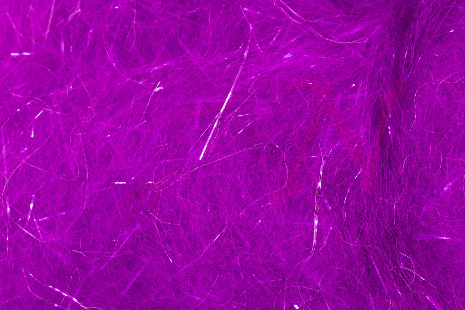 Dubbing Hareline Senyo's Laser Dub - Purple - online webshop