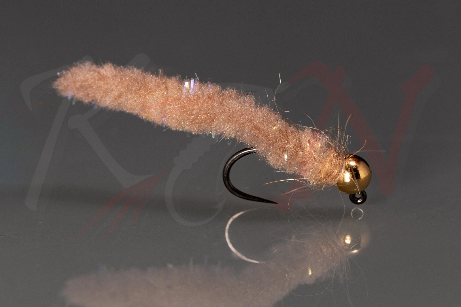 MOP Jig Tan UV - MJW12 #12 - online webshop