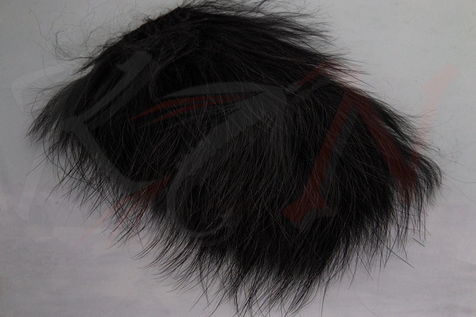 FutureFly Tanuki Black - online webshop