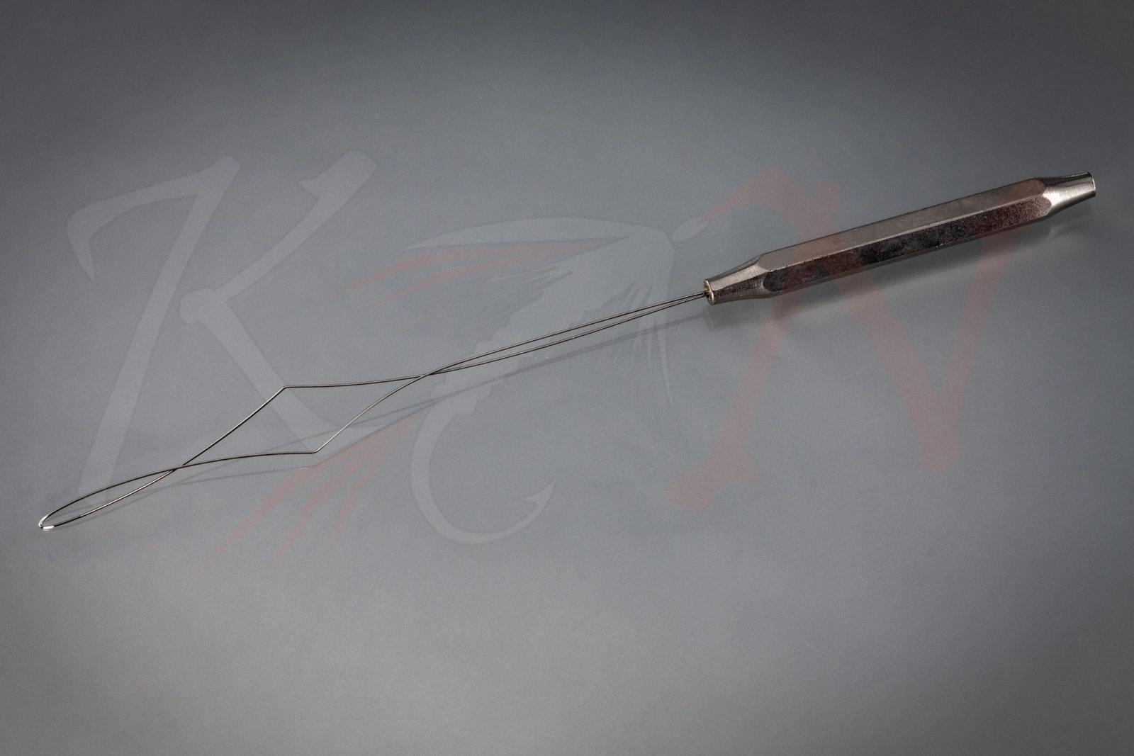 KN Fly Bobbin Threader - online webshop