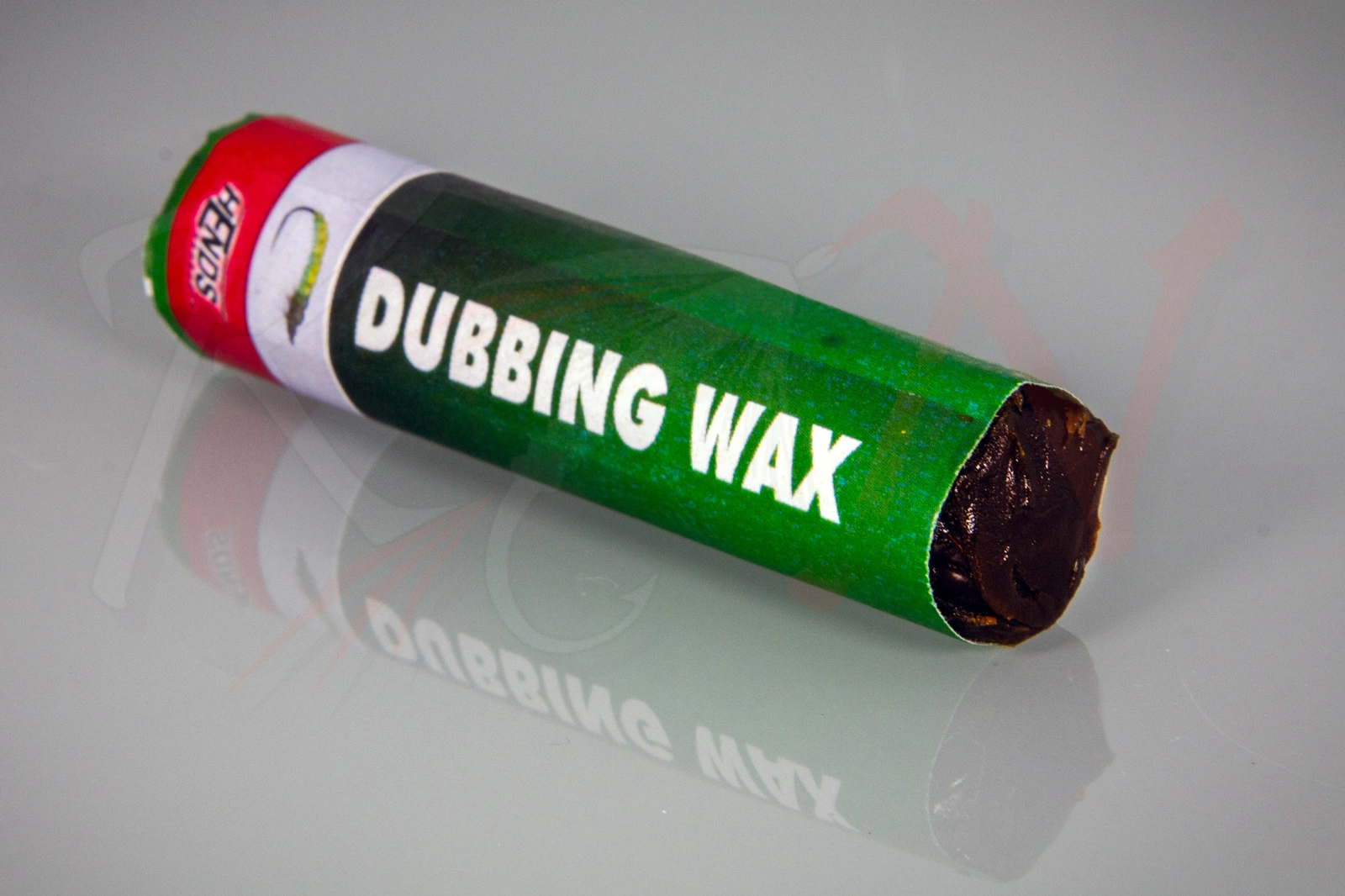 Fly tying dubbing - Fly tying materials - kn-baitsandflies Online shop