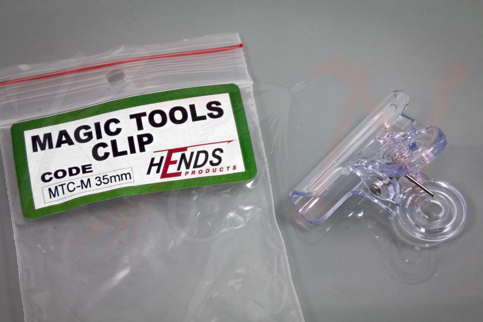 Fly tying tools and kits for fly fishing flies - kn-baitsandflies.com