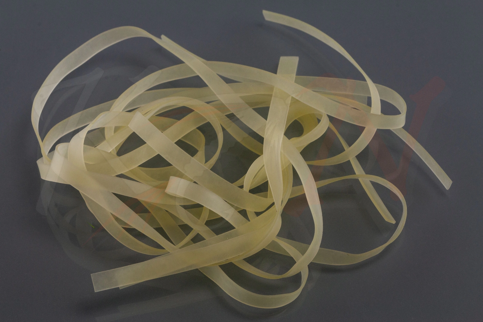 Hareline Kiley's Nymph Skins - online webshop