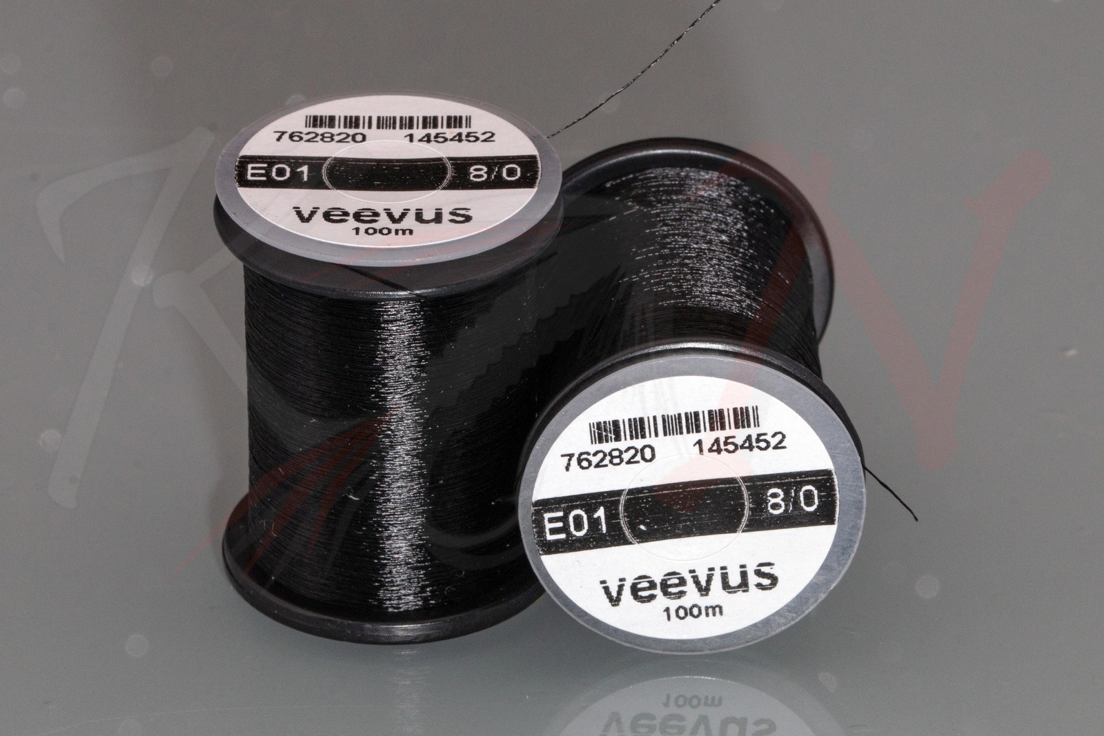 Veevus Thread 8/0 - online webshop