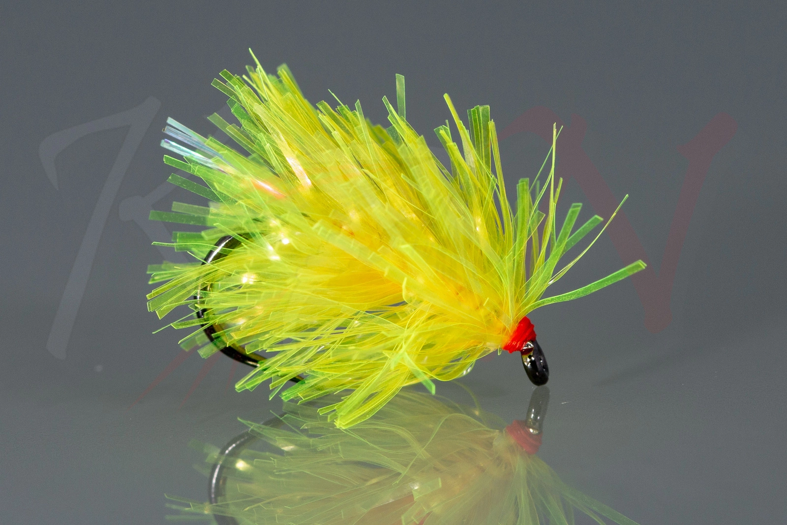 Sunny Blob fly - ML27 - online webshop