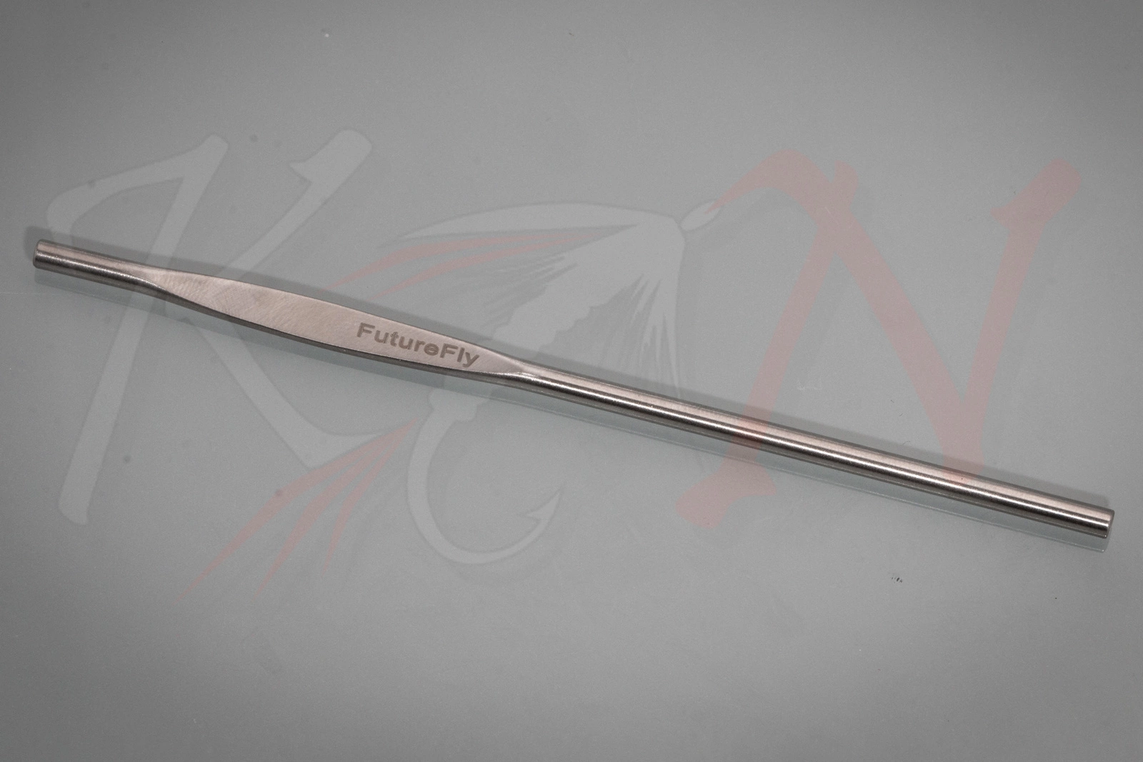 FutureFly Predator Needle - online webshop