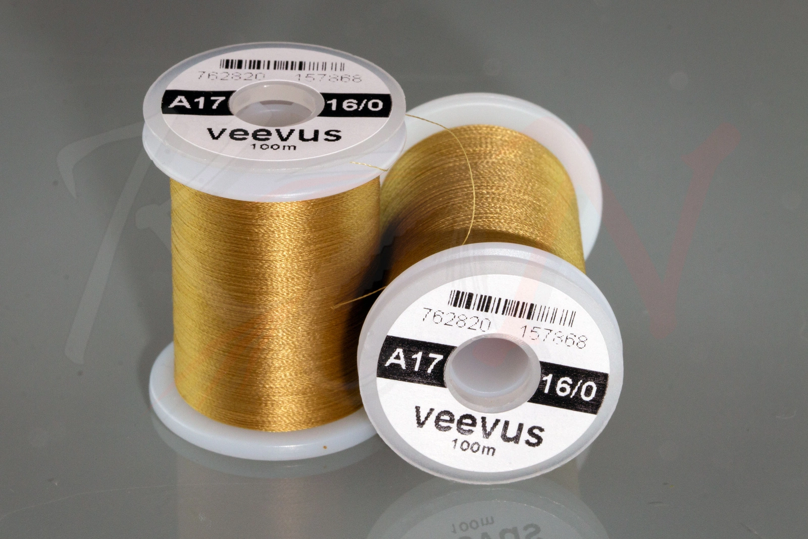 Veevus Thread 16/0 A17 Tan - online webshop