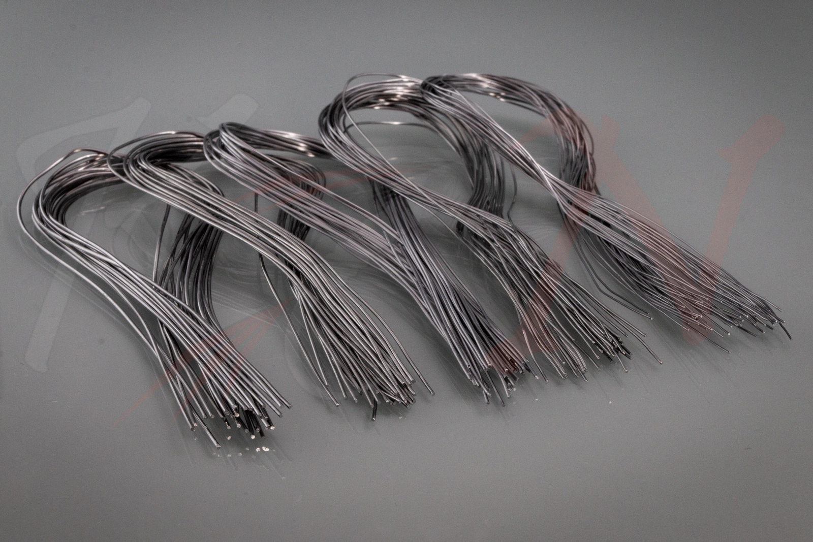 KN Fly Lead Wire 0.8 mm - online webshop