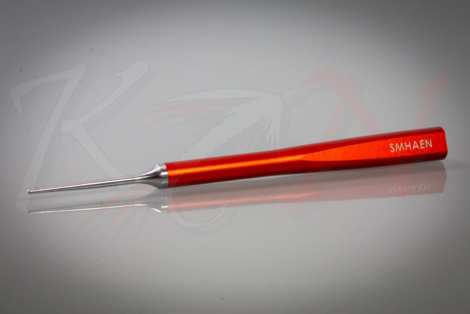 Smhaen Thread Splitter - NEW 2024! - online webshop