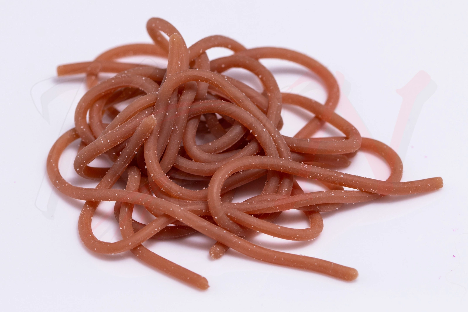 Spirit River Squirmy Wormies - Earthworm Tan - Internetowy sklep ...