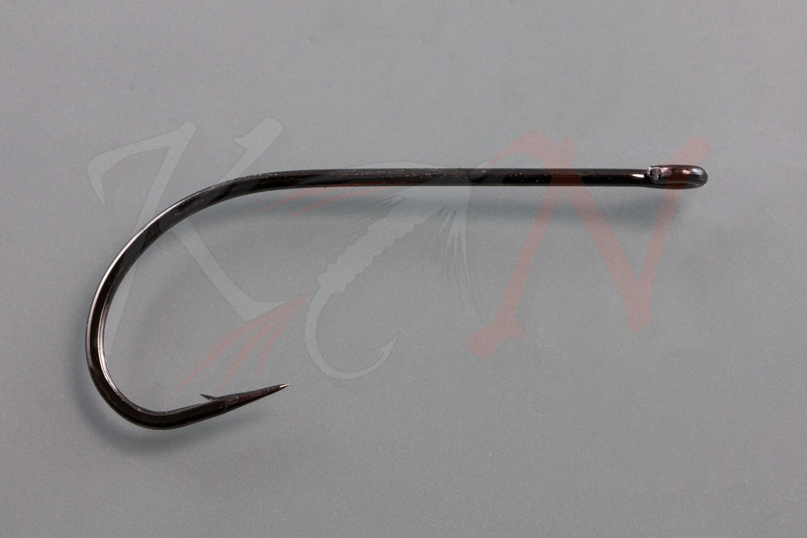 Ahrex PR320 Predator Stinger Hooks - online webshop