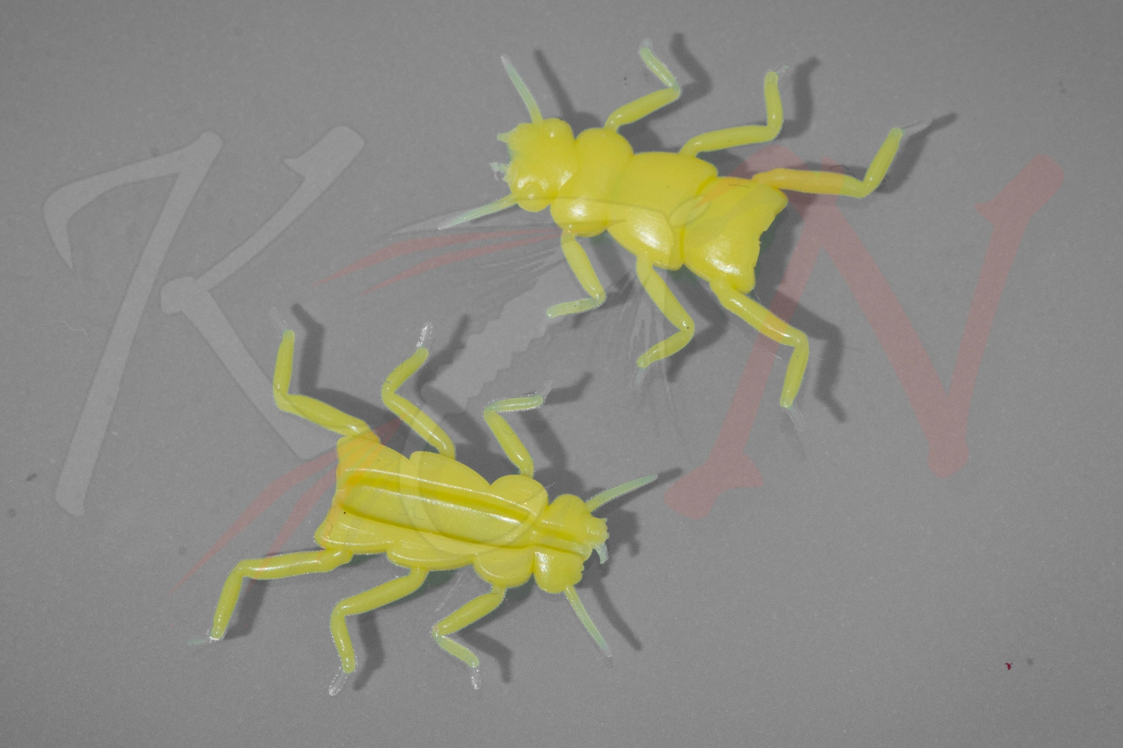 Hemingway’s Evolution Stone Fly Thorax & Legs M - Internetowy sklep ...