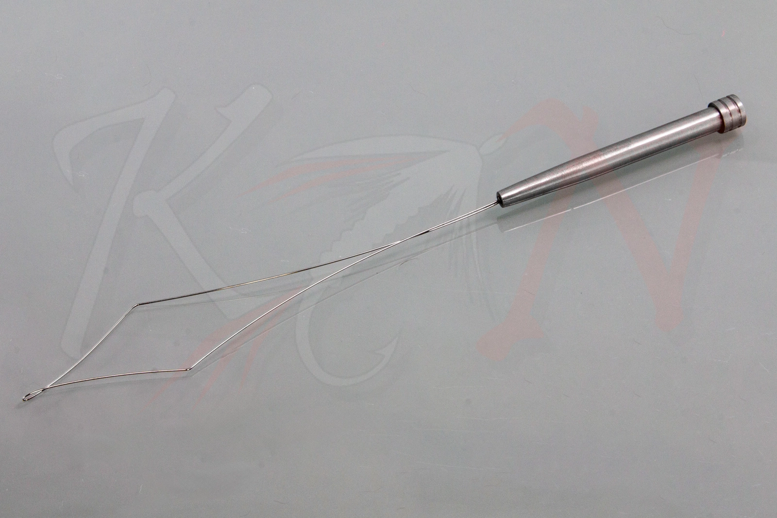 KN Fly Bobbin Threader - online webshop