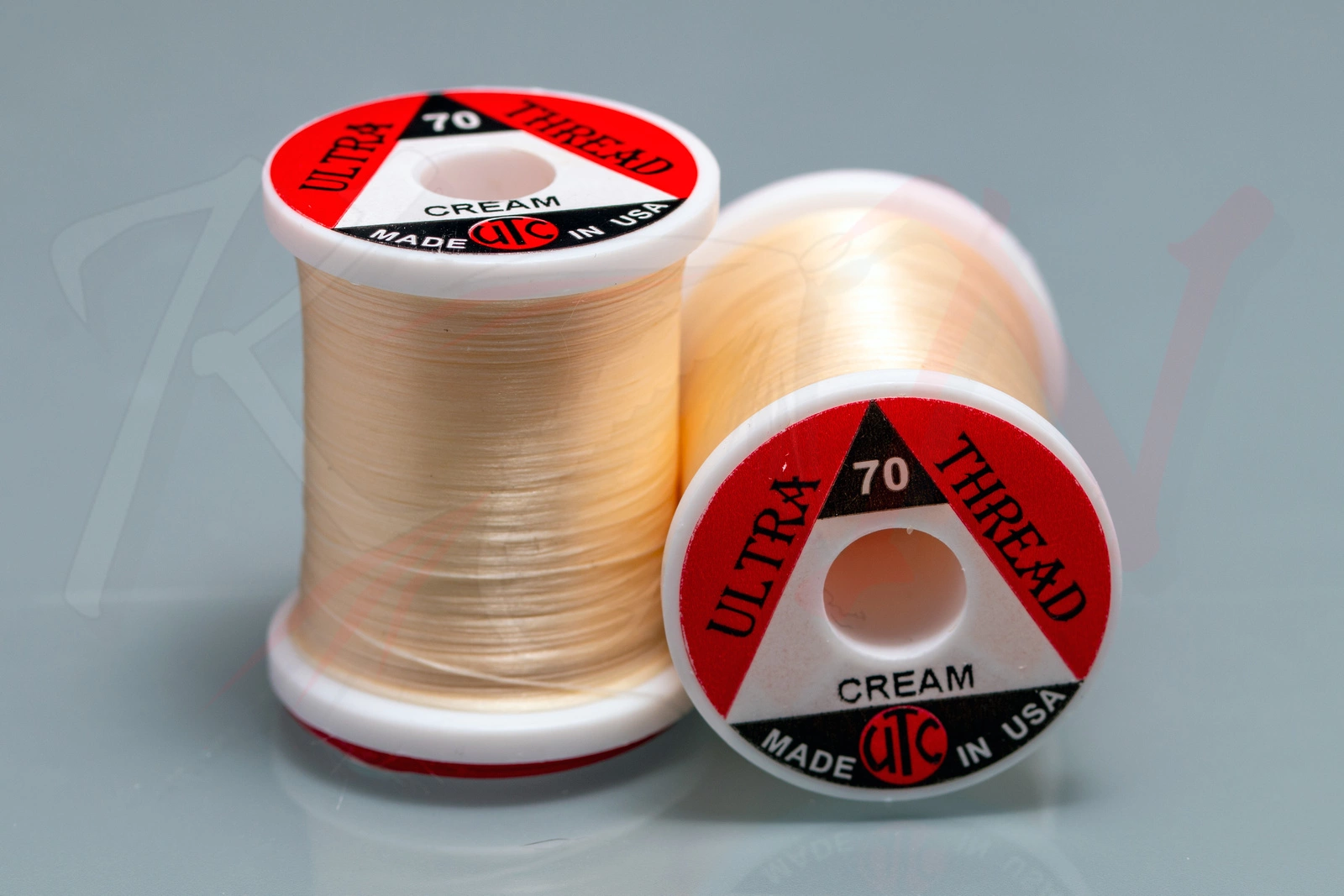 UTC Ultra Thread 70 - Cream - online webshop