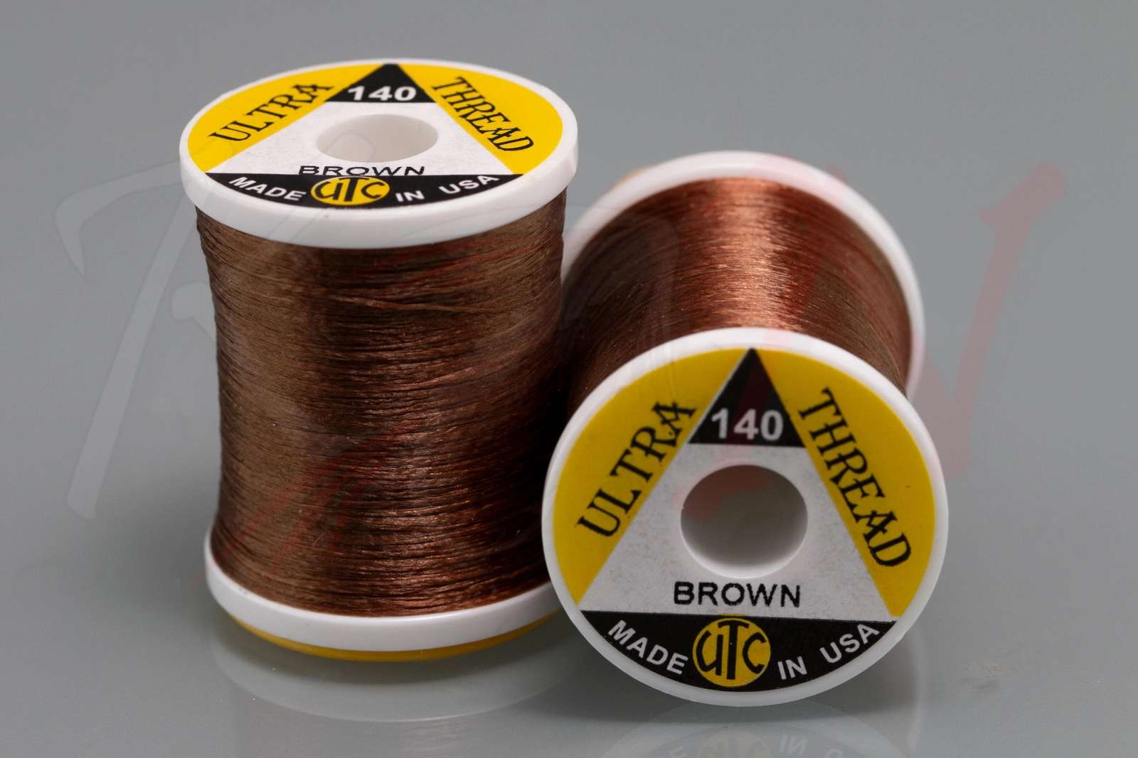 UTC Ultra Thread 140 - Brown - online webshop