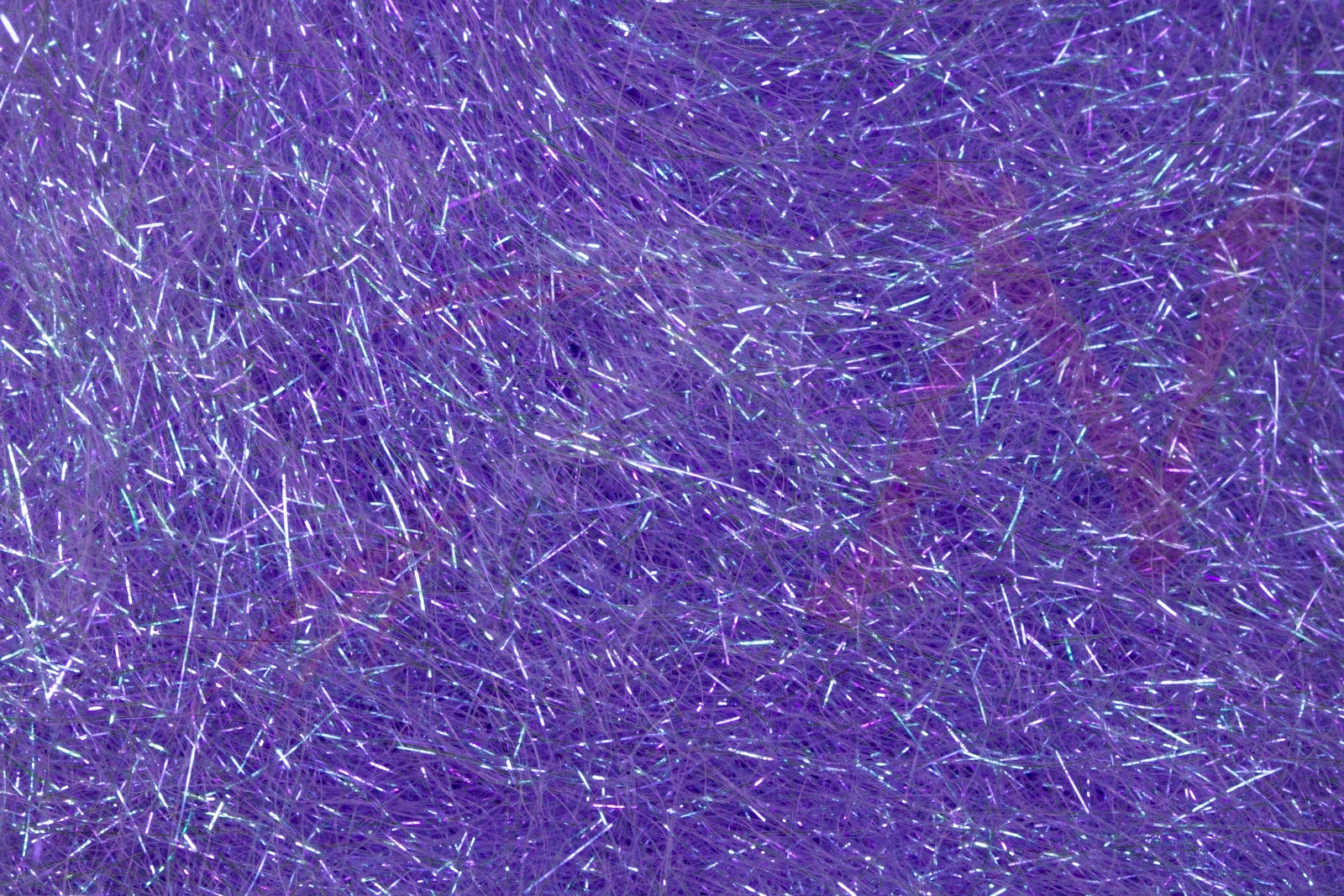 Dubbing Hareline Ice Dub - UV Lavender - online webshop