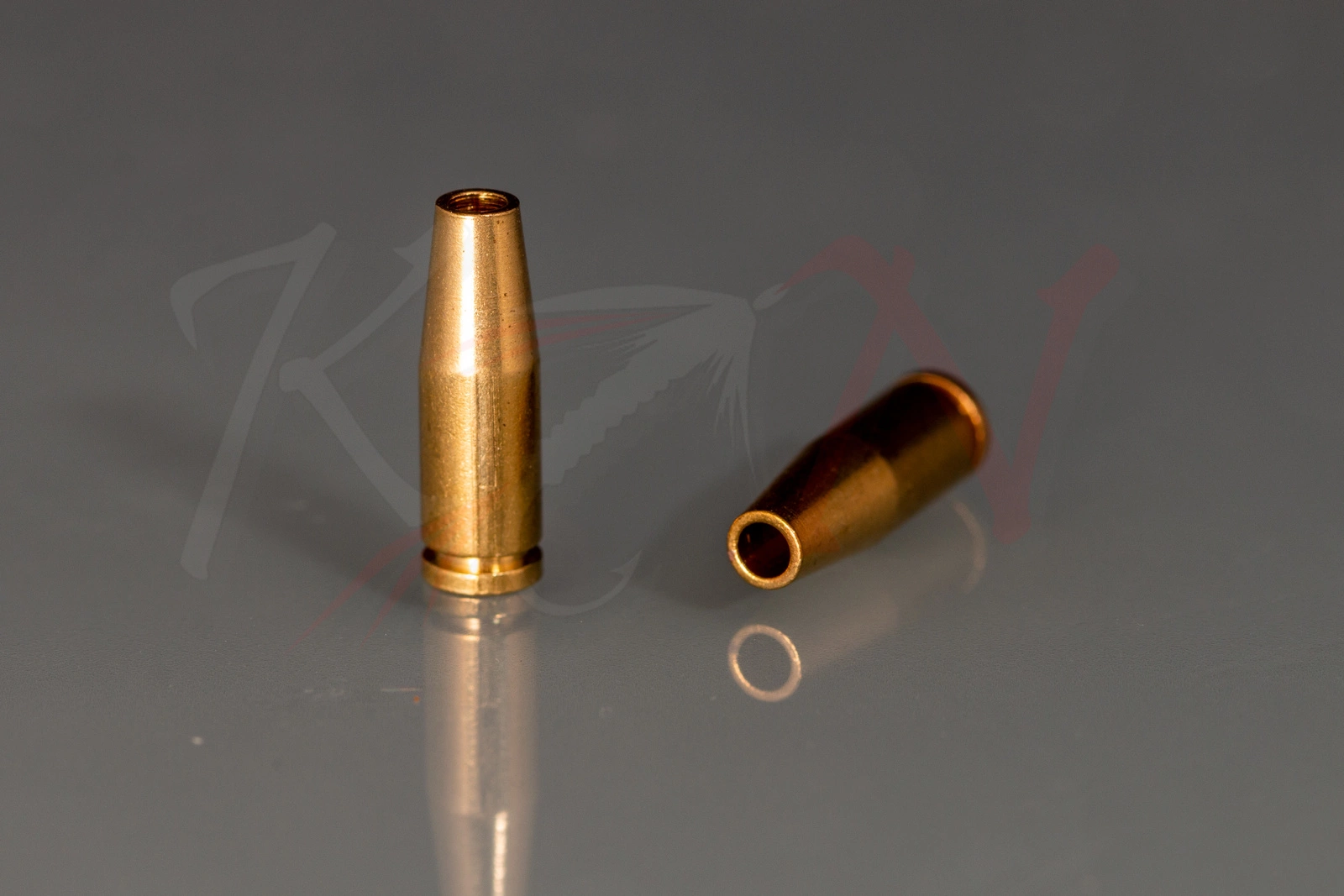 Bullet Tubes 13mm - online webshop